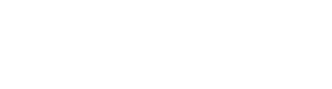 Agrega Hub - Agrega Hub